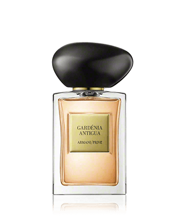 Privé Gardénia Antigua Eau de Toilette Spray » alleen € 122,99