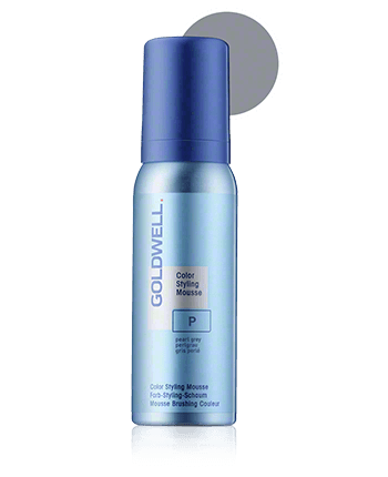 Color Styling Mousse P Perlgrau goedkoop kopen