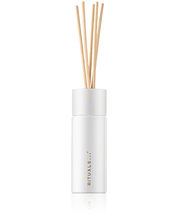 Rituals The Ritual of Karma Mini Fragrance Sticks » alleen € 17,99