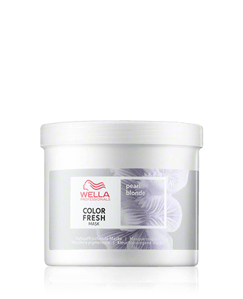 Color Fresh Mask Pearl Blonde goedkoop kopen