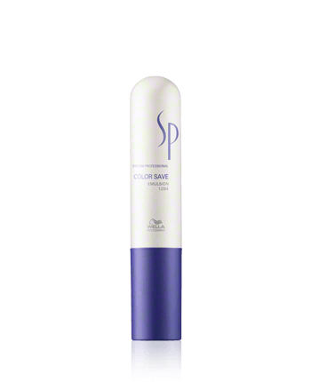 Expert Kit Color Save Emulsion goedkoop kopen