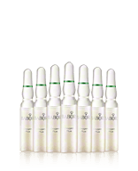 Babor Verzorging tot -31%