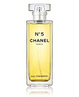 Chanel No. 5 kopen » tot -14%