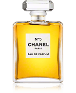 Chanel No. 5 kopen » tot -14%