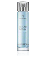 Collistar Parfum en eau de toilette tot -53%