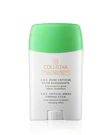 Collistar Parfum en eau de toilette tot -48%