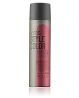 kms Style Color tot -38%