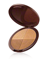 Lancaster Producten tot -63%