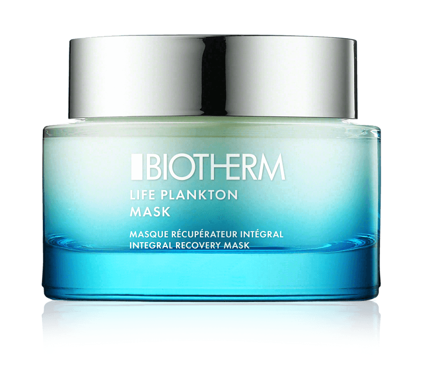 Biotherm Life Plankton Mask > 37 % verlaagd | easyCOSMETIC