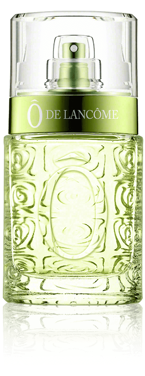 Lancôme Ô de Lancôme Eau de Toilette Spray > 22 % verlaagd | easyCOSMETIC