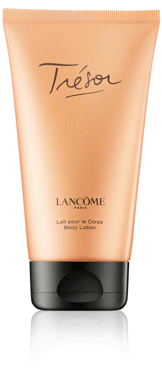 Lancôme Trésor Body Lotion > 23 % verlaagd | easyCOSMETIC