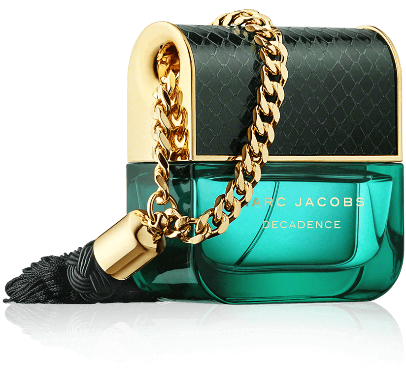 Marc Jacobs Decadence Eau De Parfum Spray 46 Verlaagd Easycosmetic