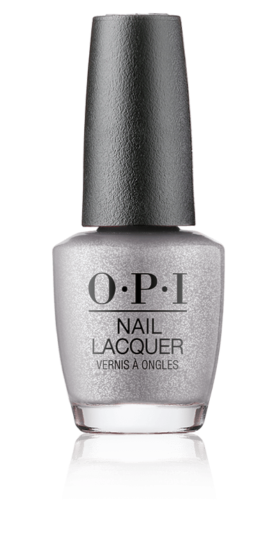 OPI Classics Nail Lacquer A36 Happy Anniversary > 17 % verlaagd ...